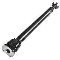 China Front Driveshaft Prop Shaft Assembly for Ford F-250 F-450 Super Duty 03-10 4WD for sale