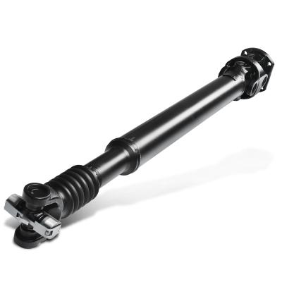 China Front Driveshaft Prop Shaft Assembly for Ford F-250 F-350 F-450 Super Duty 4WD for sale