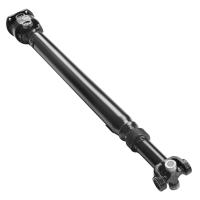 China Front Driveshaft Prop Shaft Assembly for Ford F-250 F-450 Super Duty 03-10 4WD for sale