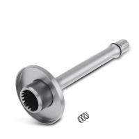 China Rear Final DriveShaft Prop Shaft Assembly for Honda Rancher 420 2007-2013 for sale