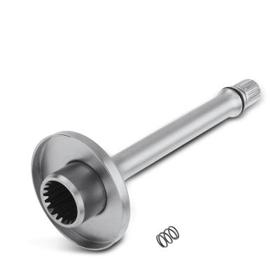 China Rear Final DriveShaft Prop Shaft Assembly for Honda Rancher 420 2007-2013 for sale
