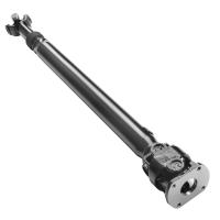 China Front Driveshaft Prop Shaft Assembly for Ford F-250 F-450 Super Duty 03-10 4WD for sale