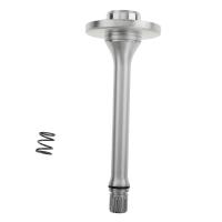 China Rear Final DriveShaft Prop Shaft Assembly for Honda Rancher 420 2007-2013 for sale