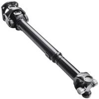 China Front Driveshaft Prop Shaft Assembly for Chevrolet K30 GMC K3500 1980-1986 Auto for sale
