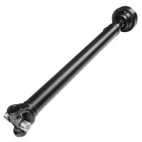 China Front Driveshaft Prop Shaft Assembly for Ford Explorer 06-10 Mercury AWD 4WD for sale