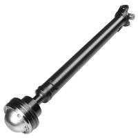 China Front Driveshaft Prop Shaft Assembly for Ford Explorer 06-10 Mercury AWD 4WD for sale