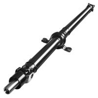 China Rear Driveshaft Prop Shaft Assembly for Subaru Legacy 2015-2019 H6 3.6L AWD for sale