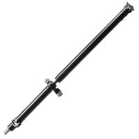 China Rear Driveshaft Prop Shaft Assembly for Subaru Legacy 2015-2019 H6 3.6L AWD for sale