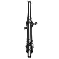 China Rear Driveshaft Prop Shaft Assembly for Subaru Legacy 2015-2019 H6 3.6L AWD for sale