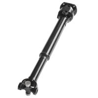 China Front Driveshaft Prop Shaft Assembly for Dodge Ram 1500 2500 Automatic Trans 4WD for sale