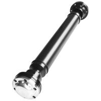 China Front Driveshaft Prop Shaft Assembly for Mercedes-Benz W166 GL450 ML550 AWD for sale