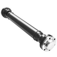 China Front Driveshaft Prop Shaft Assembly for Mercedes-Benz W166 GL450 ML550 AWD for sale