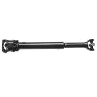 China Front Driveshaft Prop Shaft Assembly for Dodge Ram 1500 2500 Automatic Trans 4WD for sale