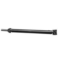 China Rear Driveshaft Prop Shaft Assembly for Nissan Pathfinder with All Mode 4WD for sale