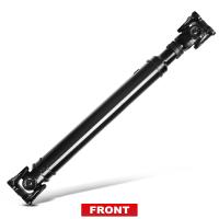 China Front Driveshaft Prop Shaft Assembly for Chrysler 300 2015-2021 Dodge Charger for sale