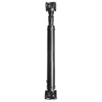 China Front Driveshaft Prop Shaft Assembly for Mercedes-Benz W211 W220 E500 S500 AWD for sale