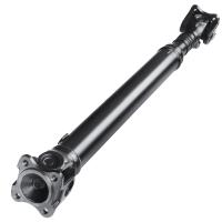 China Front Driveshaft Prop Shaft Assembly for Mercedes-Benz W211 W220 E500 S500 AWD for sale