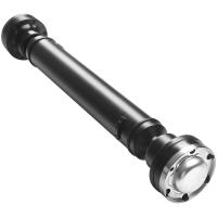 China Front Driveshaft Prop Shaft Assembly for Jeep Grand Cherokee Dodge Durango AWD for sale