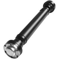 China Front Driveshaft Prop Shaft Assembly for Jeep Grand Cherokee Dodge Durango AWD for sale