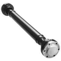 China Front Driveshaft Prop Shaft Assembly for Land Rover Range Rover 06-12 AWD 4WD for sale