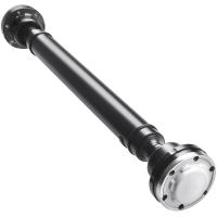 China Front Driveshaft Prop Shaft Assembly for Land Rover Range Rover 06-12 AWD 4WD for sale