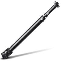 China Front Driveshaft Prop Shaft Assembly for Ford F-250 F-350 Super Duty V8 7.3L 4WD for sale