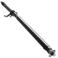 China Rear Driveshaft Prop Shaft Assembly for Jeep Patriot 07-17 Dodge Caliber Compass for sale