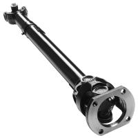 China Front Driveshaft Prop Shaft Assembly for Chevy GMC K10 K15 Jimmy 77-80 Auto 4WD for sale