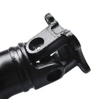 China Rear Driveshaft Prop Shaft Assembly for Jeep Patriot 07-17 Dodge Caliber Compass for sale