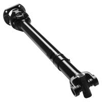 China Front Driveshaft Prop Shaft Assembly for Chevy GMC K10 K15 Jimmy 77-80 Auto 4WD for sale