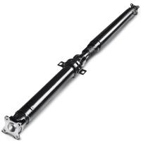 China Rear Driveshaft Prop Shaft Assembly for Toyota Tacoma 2005-2015 4.0L Pickup 4WD for sale