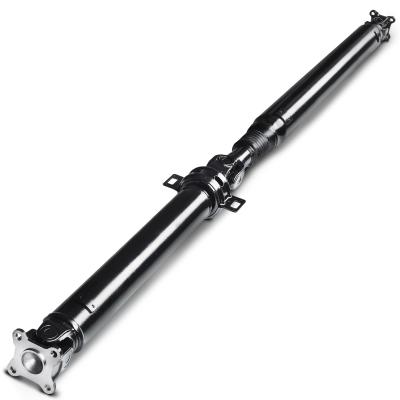 China Rear Driveshaft Prop Shaft Assembly for Toyota Tacoma 2005-2015 4.0L Pickup 4WD for sale