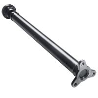 China Front Driveshaft Prop Shaft Assembly for Land Rover Range Rover 2003-2005 4WD for sale