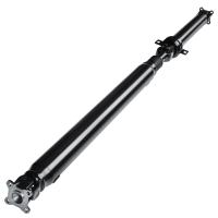 China Rear Driveshaft Prop Shaft Assembly for Toyota Tacoma 2005-2015 4.0L Pickup 4WD for sale