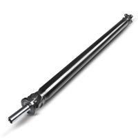 China Rear Driveshaft Prop Shaft Assembly for Ford Crown Victoria Grand Marquis RWD for sale