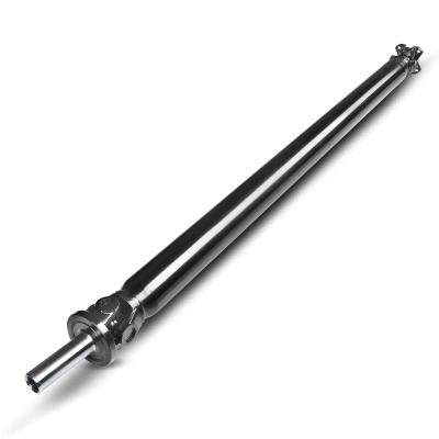 China Rear Driveshaft Prop Shaft Assembly for Ford Crown Victoria Grand Marquis RWD for sale