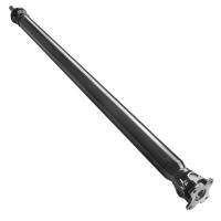 China Rear Driveshaft Prop Shaft Assembly for Ford Crown Victoria Grand Marquis RWD for sale