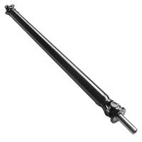 China Rear Driveshaft Prop Shaft Assembly for Ford Crown Victoria Grand Marquis RWD for sale