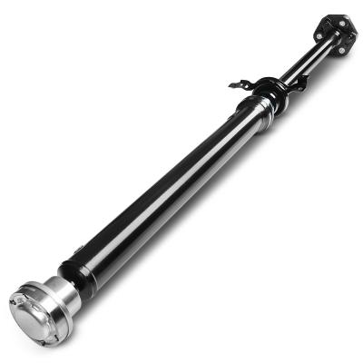 China Rear Driveshaft Prop Shaft Assembly for Cadillac CTS V 04-07 5.7L 6.0L Manual for sale