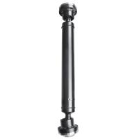 China Front Driveshaft Prop Shaft Assembly for Mercedes-Benz W166 GLE400 GLS450 3.0L for sale