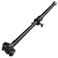 China Rear Driveshaft Prop Shaft Assembly for Cadillac CTS V 04-07 5.7L 6.0L Manual for sale