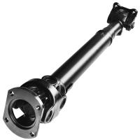 China Front Driveshaft Prop Shaft Assembly for Ram 2500 3500 2013-2018 4WD Auto Trans for sale