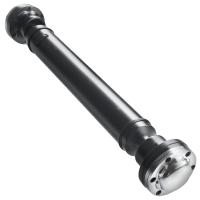 China Front Driveshaft Prop Shaft Assembly for Mercedes-Benz W166 GLE400 GLS450 3.0L for sale