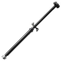 China Rear Driveshaft Prop Shaft Assembly for Cadillac CTS V 04-07 5.7L 6.0L Manual for sale