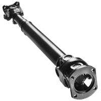 China Front Driveshaft Prop Shaft Assembly for Ram 2500 3500 2013-2018 4WD Auto Trans for sale