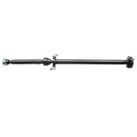 China Rear Driveshaft Prop Shaft Assembly for Cadillac SRX 2005-2009 Automati AWD for sale
