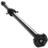 China Rear Driveshaft Prop Shaft Assembly for Cadillac SRX 2005-2009 Automati AWD for sale