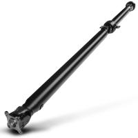 China Rear Driveshaft Prop Shaft Assembly for Toyota Tacoma 2005-2015 Pre Runner RWD for sale