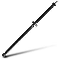 China Rear Driveshaft Prop Shaft Assembly for Toyota Tacoma 2005-2015 Pre Runner RWD for sale