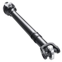 China Front Driveshaft Prop Shaft Assembly for Jeep Cherokee 1994-2001 4WD Manual Trans for sale